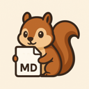 Readme Racker - Visual Studio Marketplace